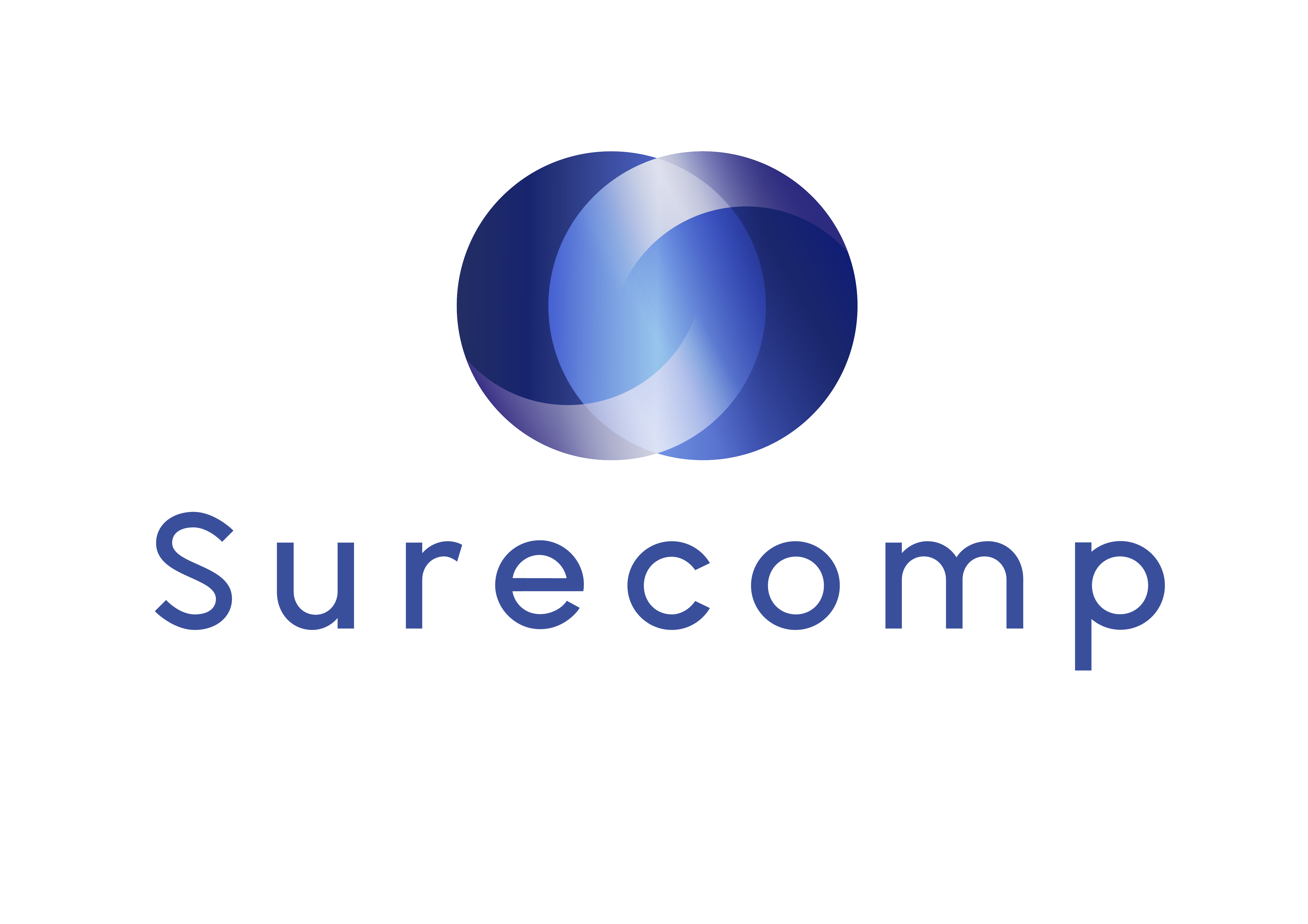 Startseite - Verband Deutscher Treasurer e.V.